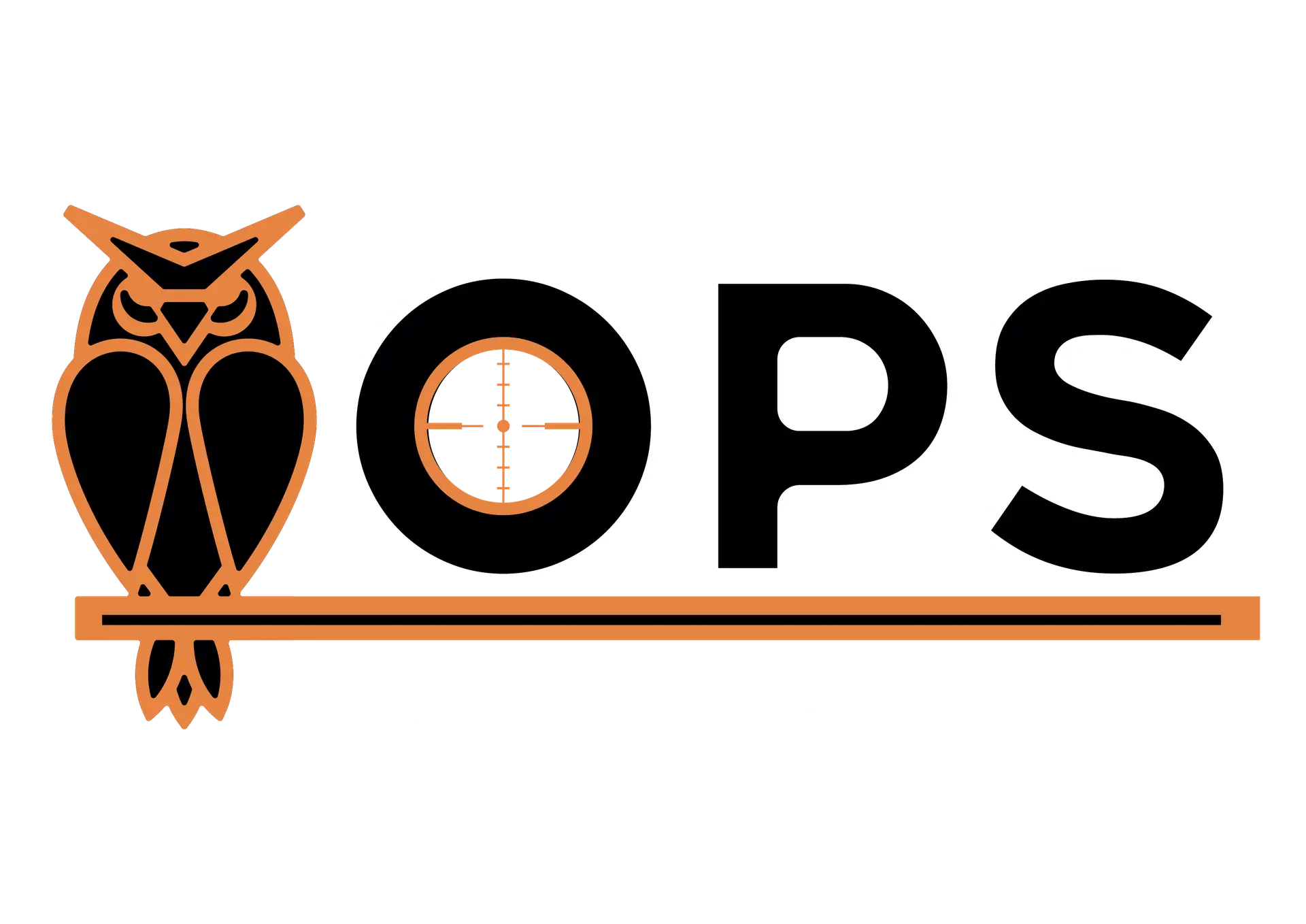 Login | OPS EQUIPEMENTS